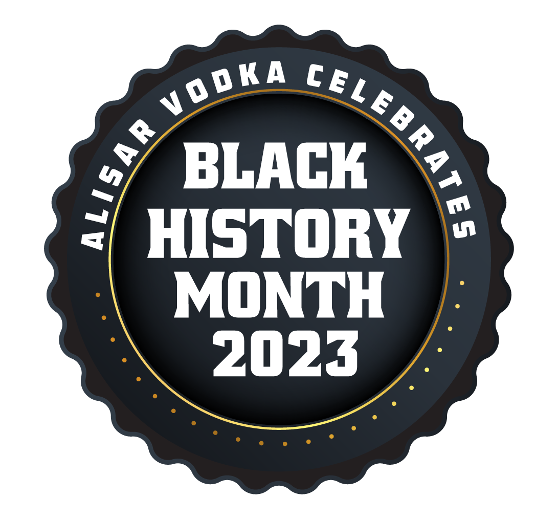 African American Spirits Owner Makes History, Black History being the ...